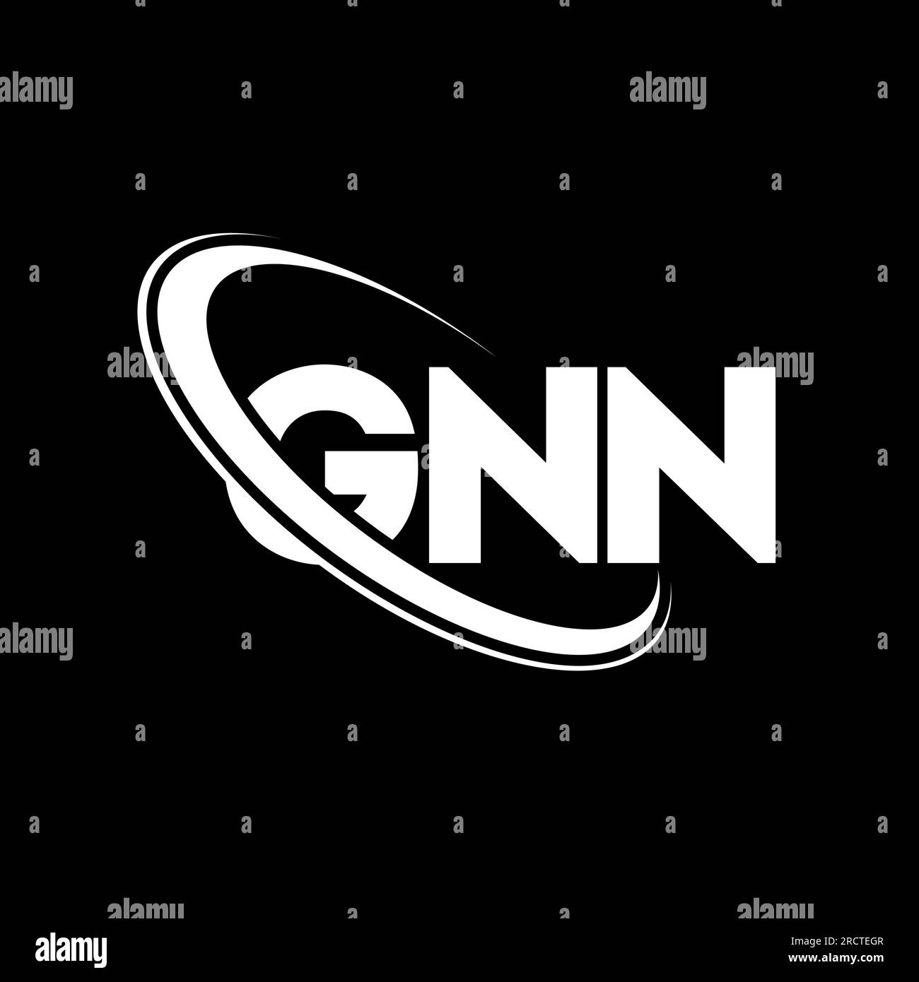 Gnn Logo Privacy Policy | GNN Health