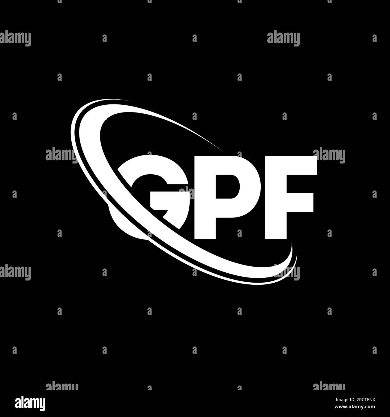 Gpf alphabet hi-res stock photography and images - Alamy