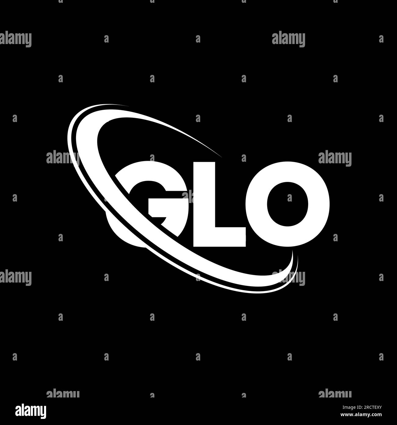 Glo tech logo hi-res stock photography and images - Alamy Glo tech logo hi-res stock photography and images - Alamy