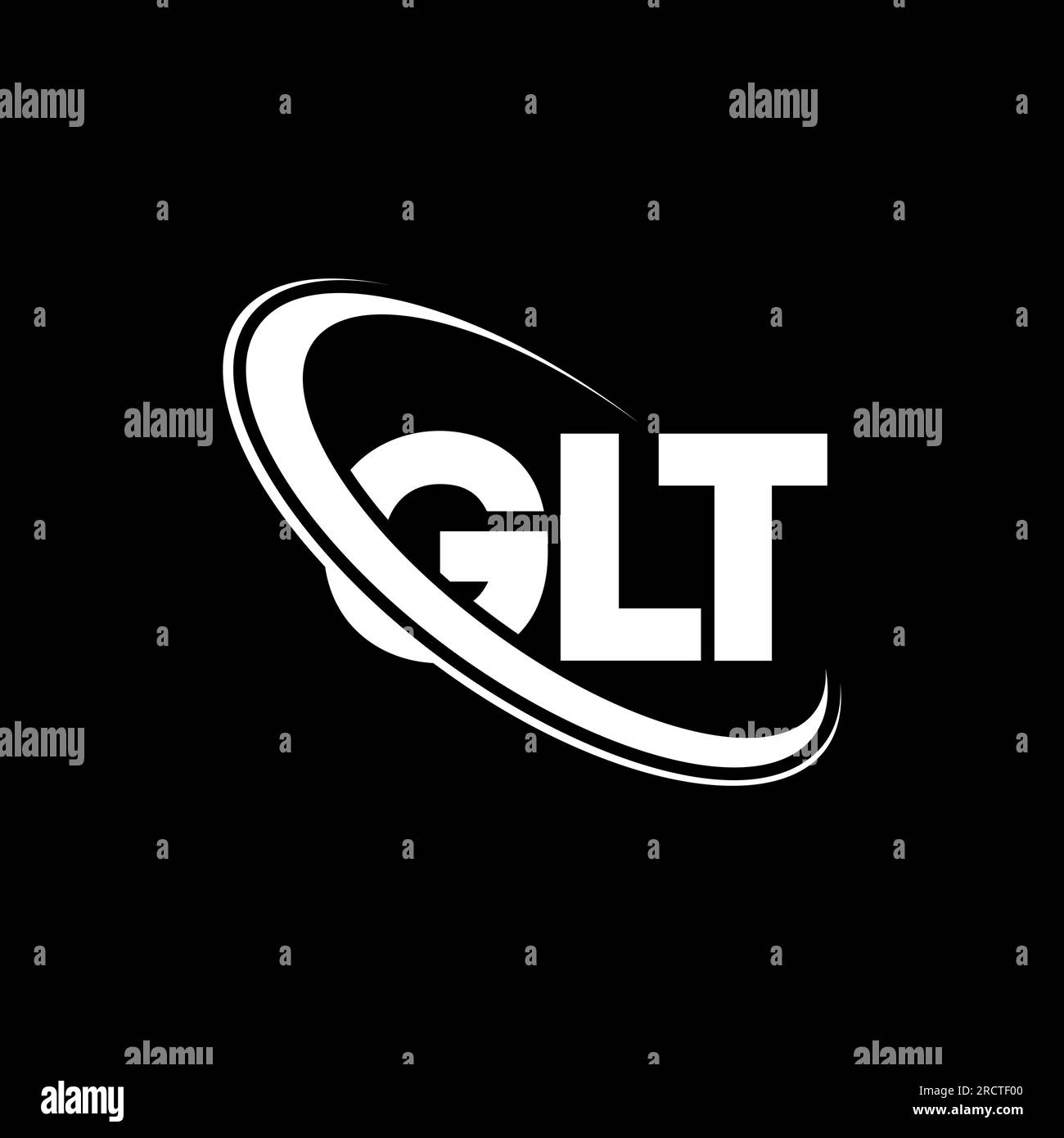 Glt Logo