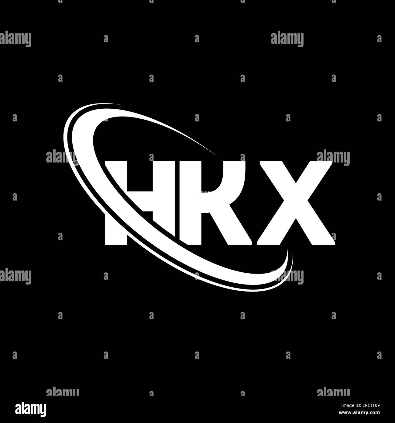 Hkx design Stock Vector Images - Alamy