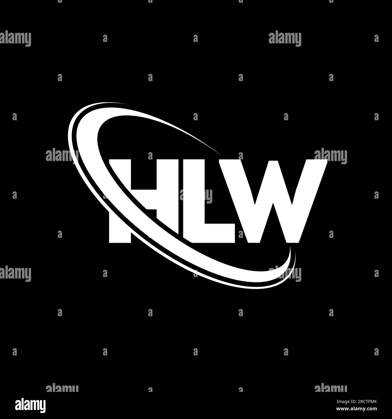 Hlw Weiz Logo Hlw Logo Hi Res Stock Photography And Images Alamy