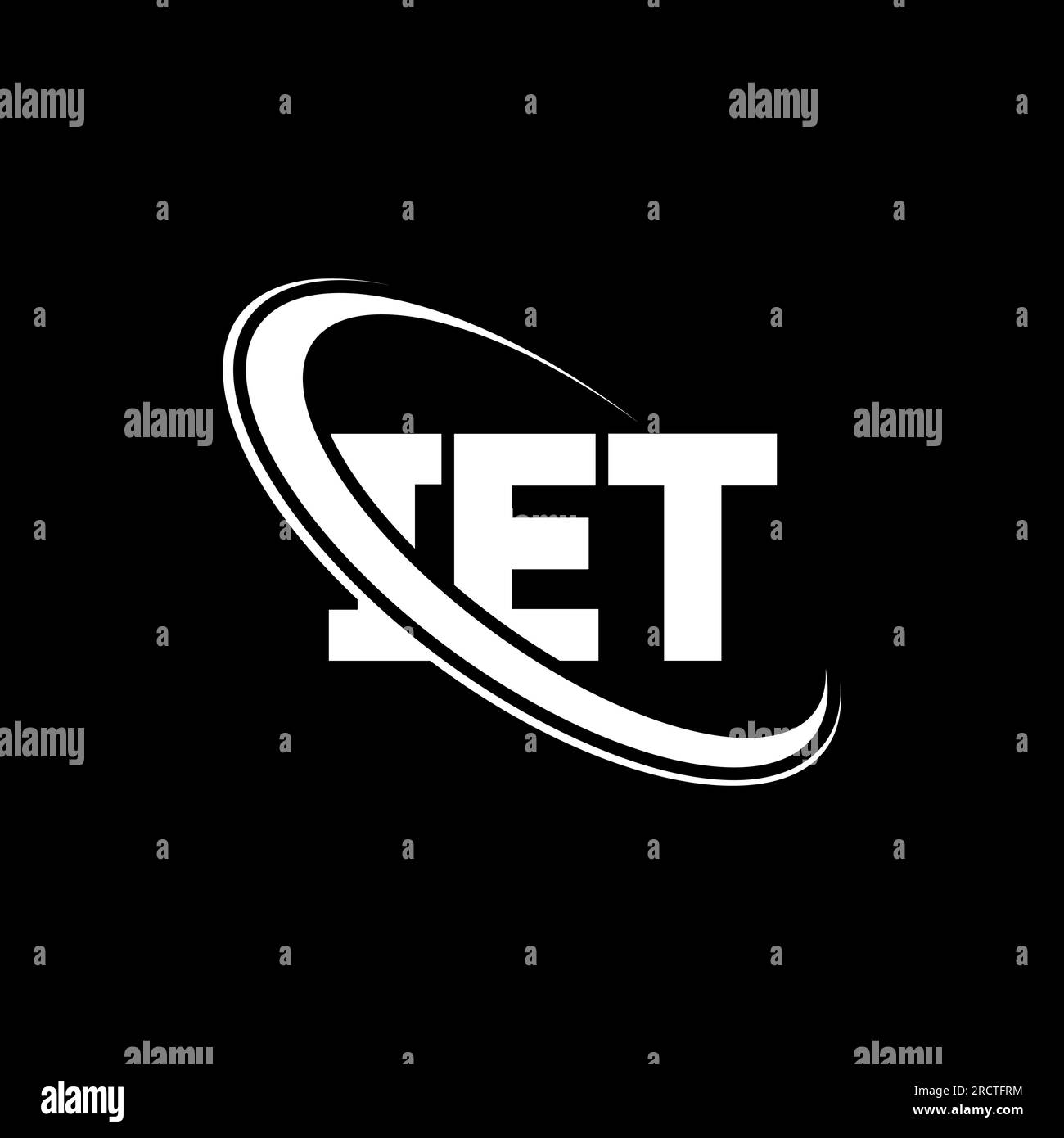 Iet logo Black and White Stock Photos & Images - Alamy