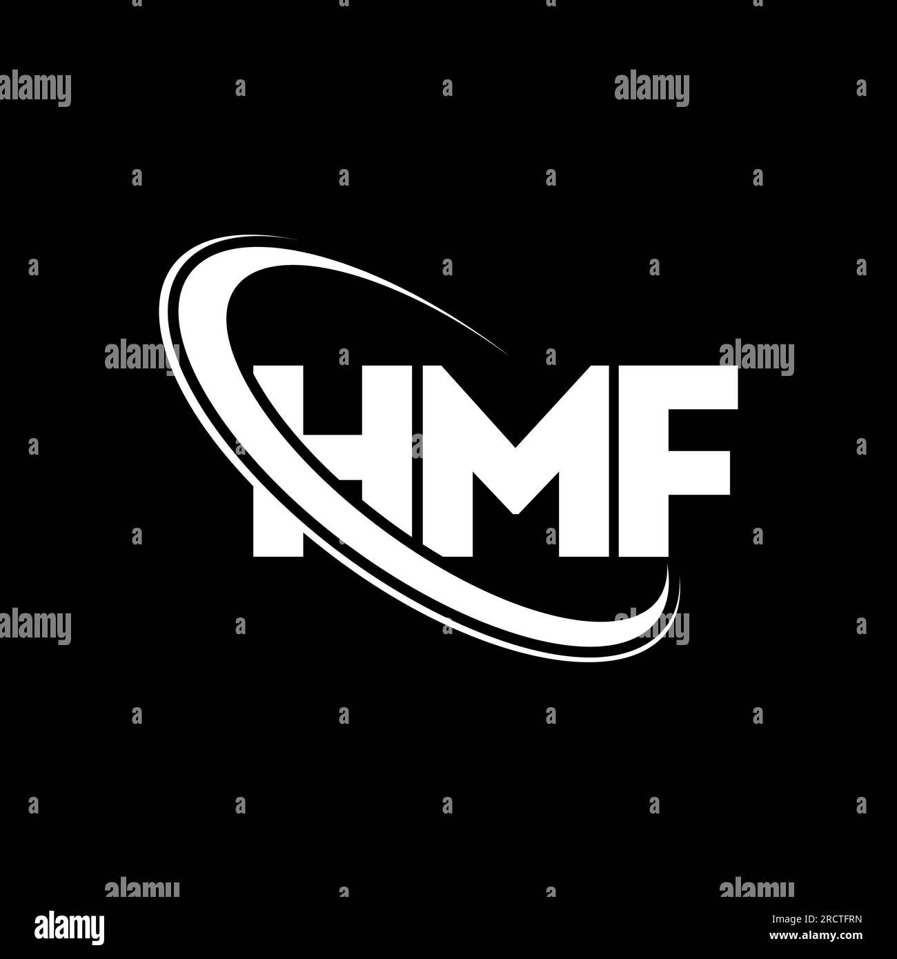 Hmf font hi-res stock photography and images - Alamy