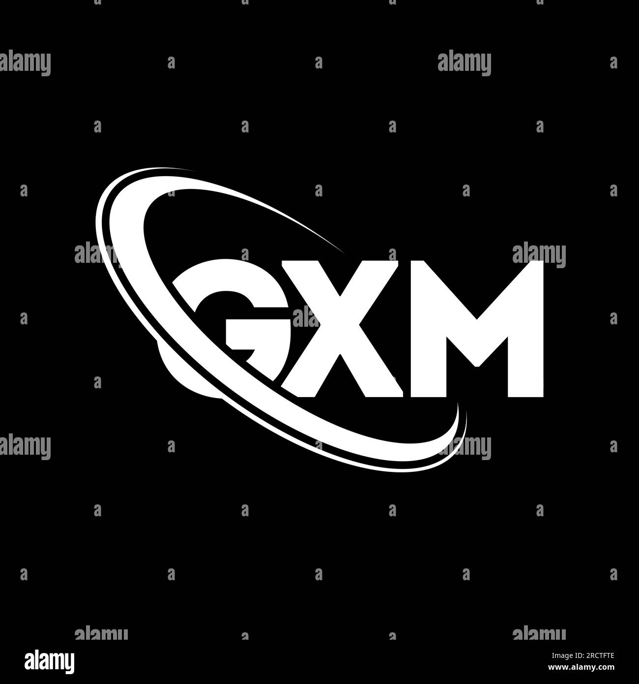 Gxm design hi-res stock photography and images - Alamy