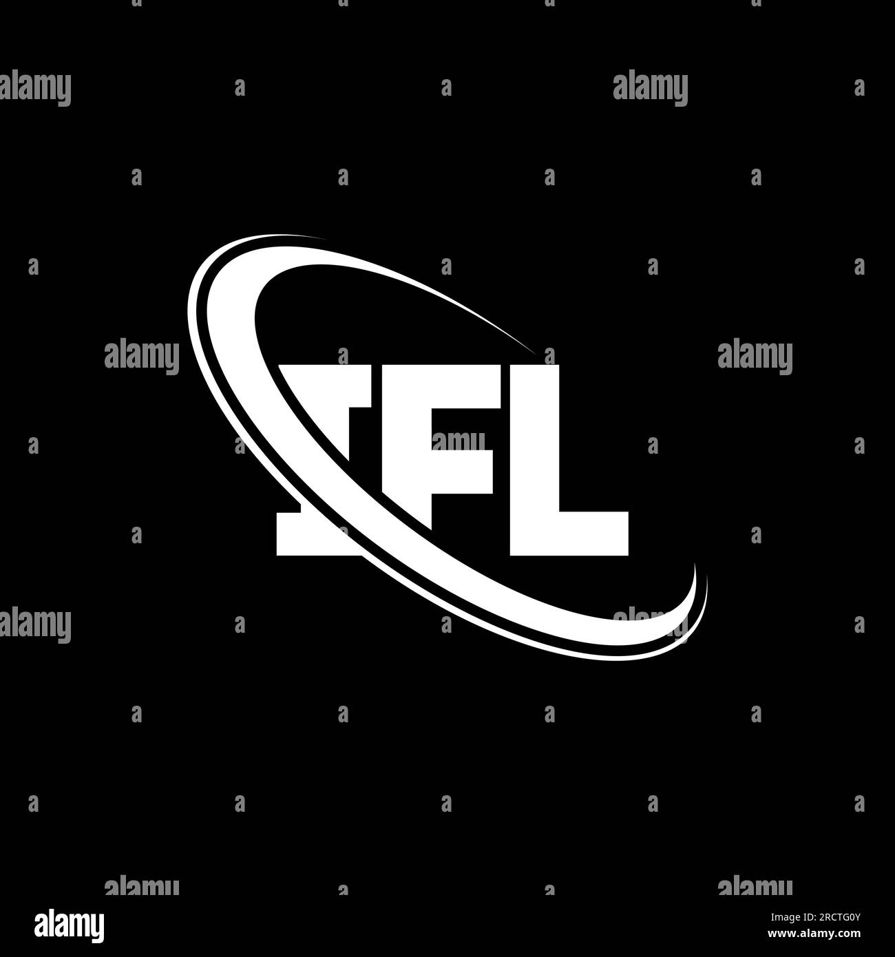 Ifl letter hi-res stock photography and images - Alamy Ifl letter hi-res stock photography and images - Alamy