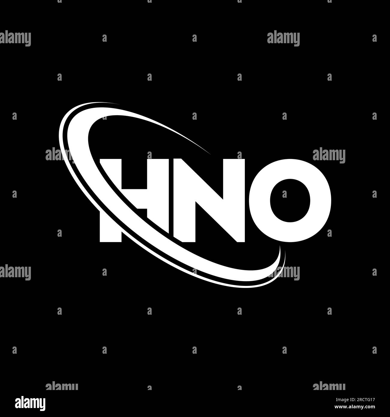 Hno logo hi-res stock photography and images - Alamy