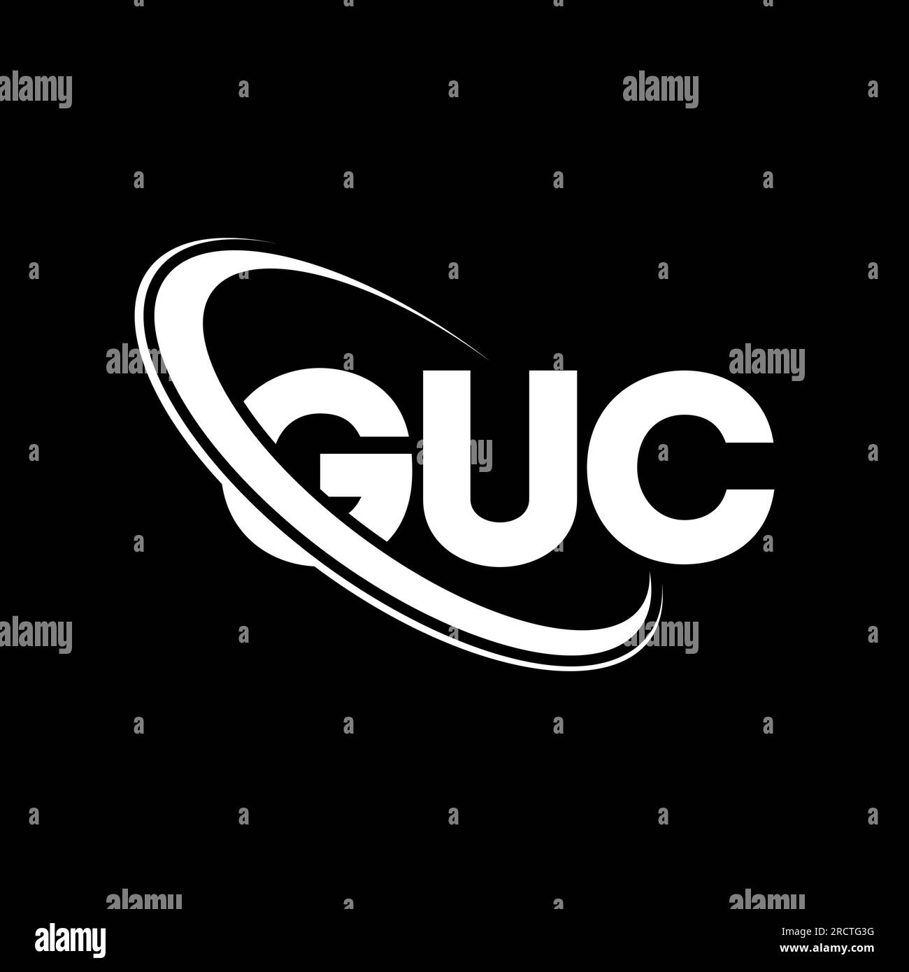 Guc symbol hi-res stock photography and images - Alamy