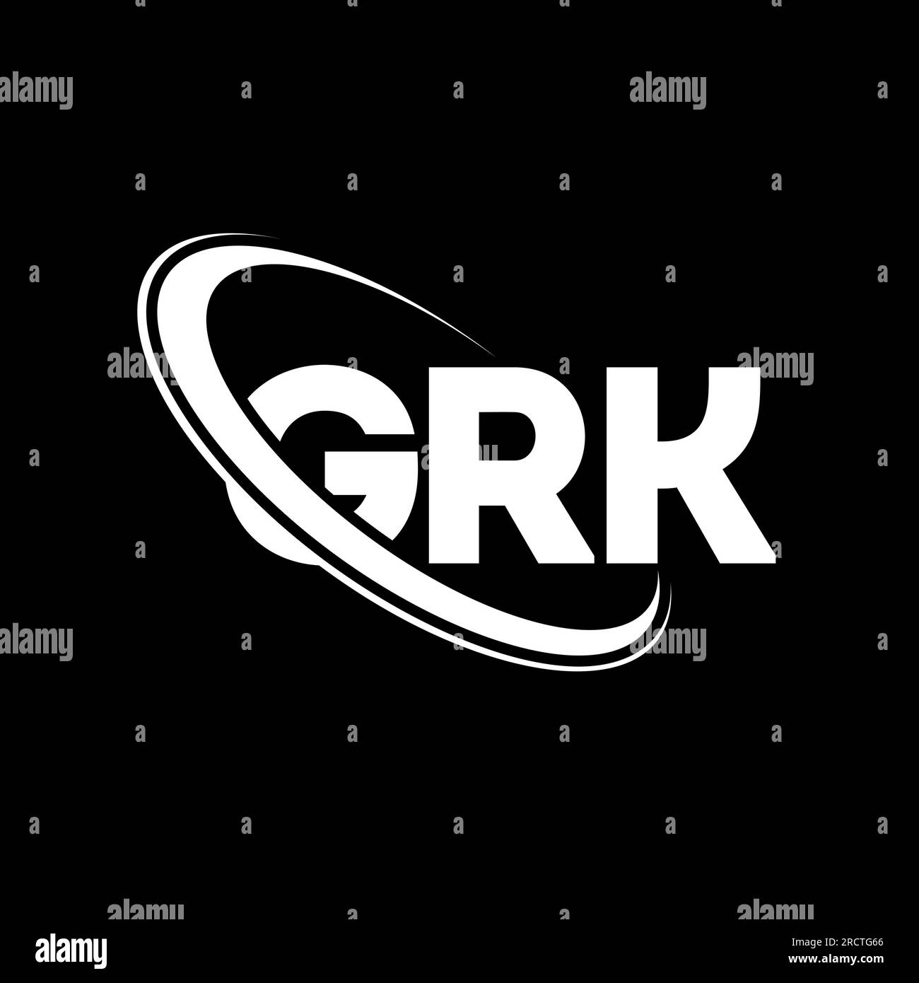 Grk Logo Greek Logo Images – Browse 90,609 Stock Photos, Vectors,