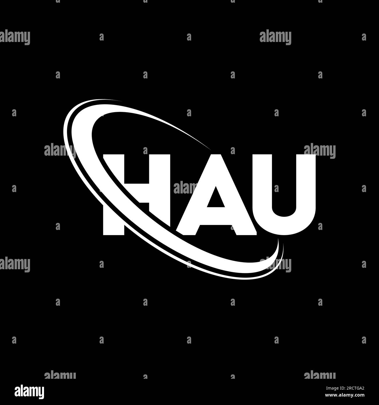 Hau technology logo hi-res stock photography and images - Alamy