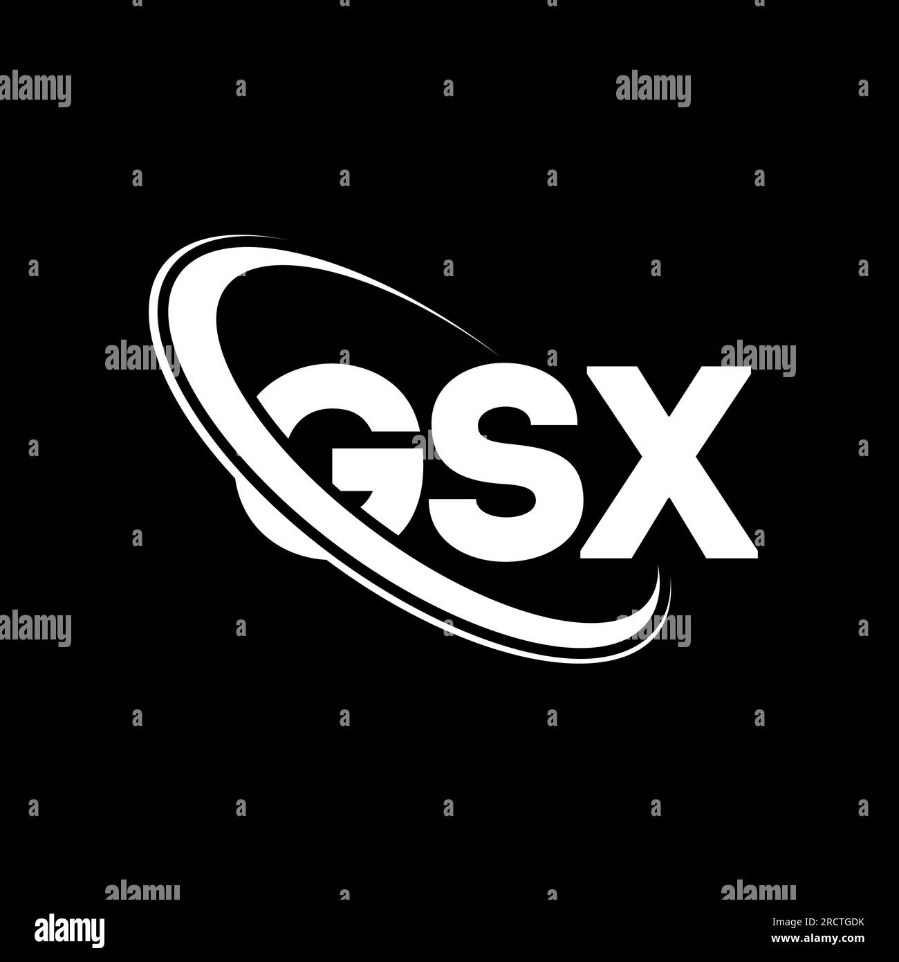 Gsx technology company logo hi-res stock photography and images - Alamy