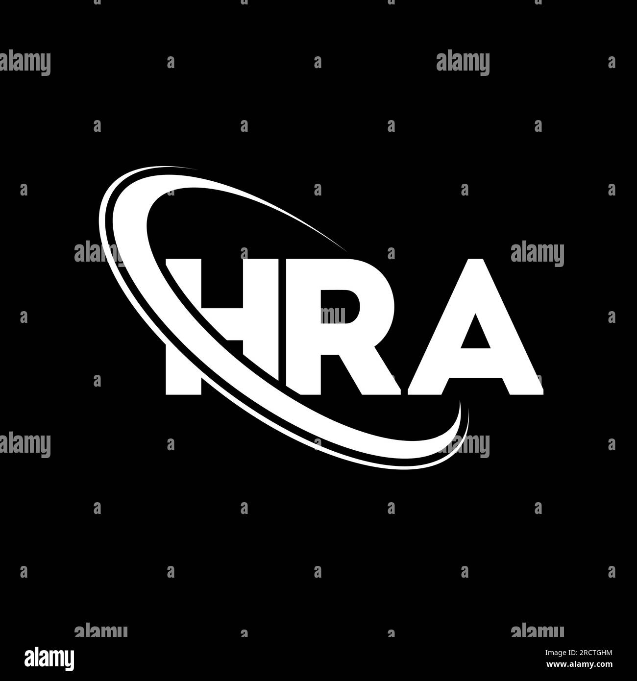 Hra font hi-res stock photography and images - Alamy