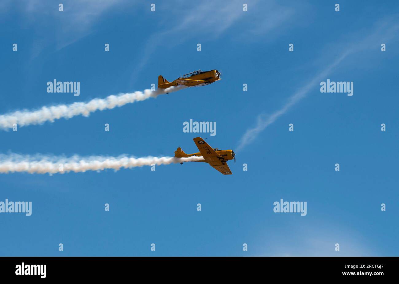 2023 jawe hi-res stock photography and images - Alamy