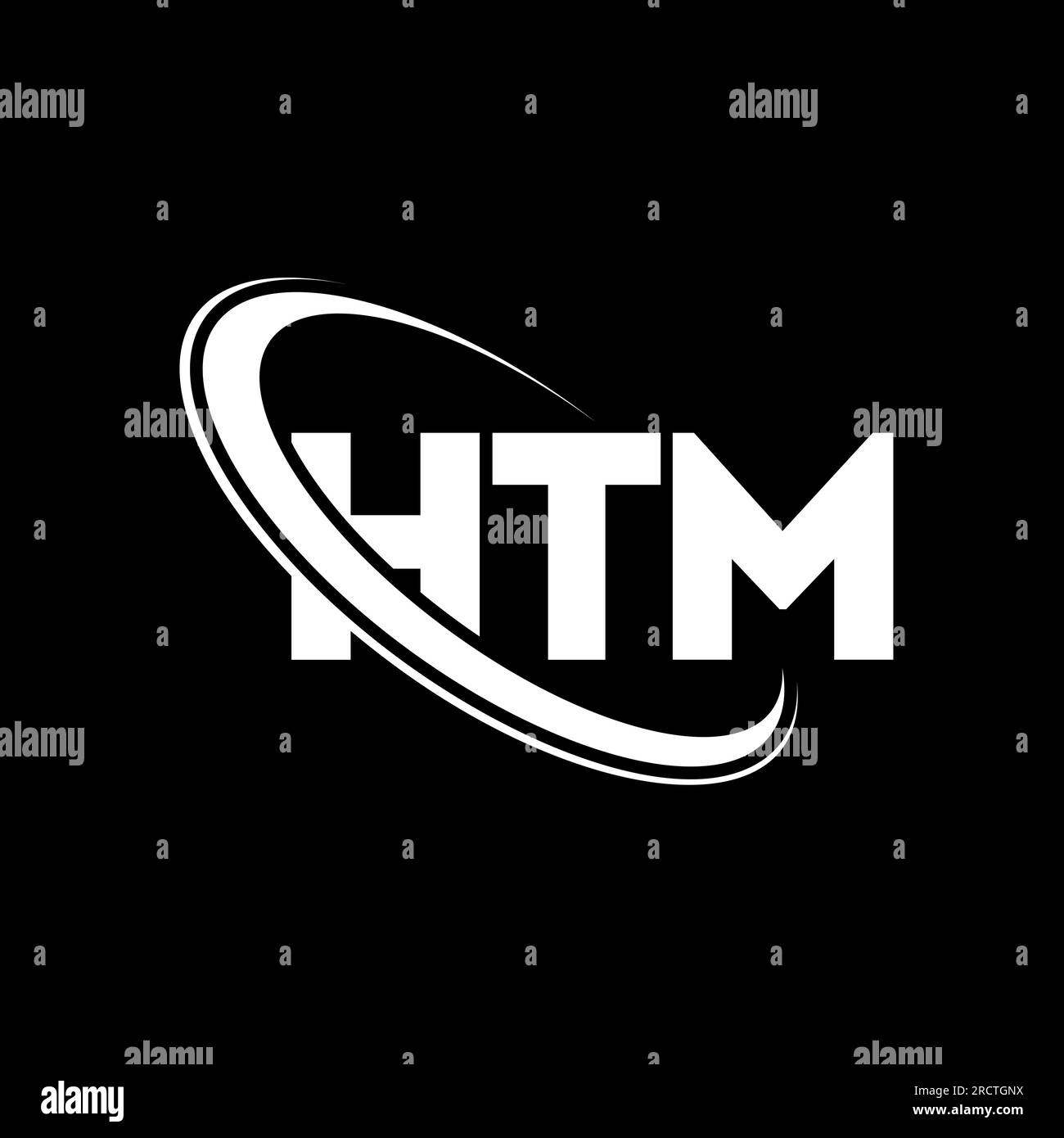 Htm Group Logo