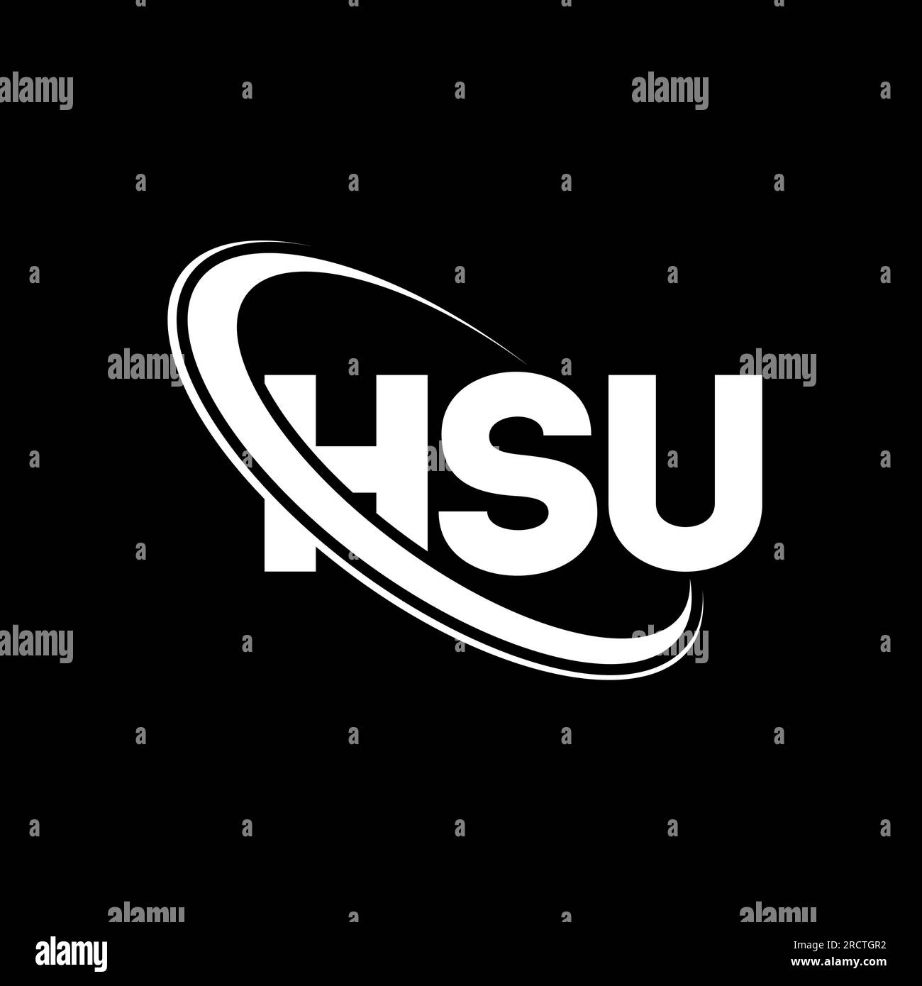 Hsu technology logo hi-res stock photography and images - Alamy