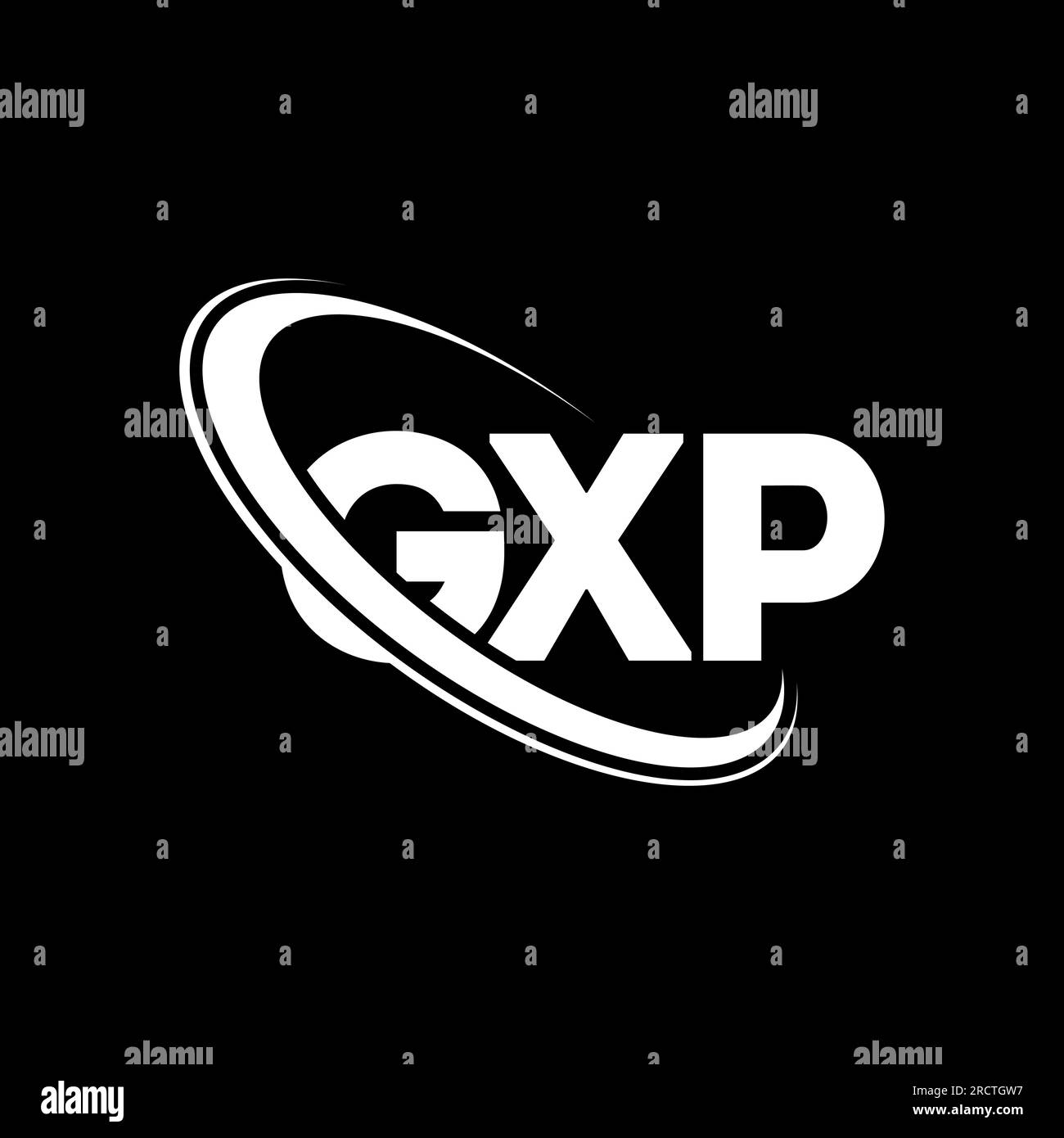 Gxp technology logo hi-res stock photography and images - Alamy