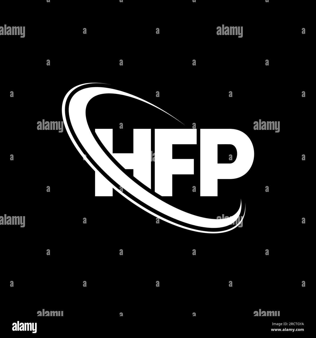 Hfp symbol hi-res stock photography and images - Alamy