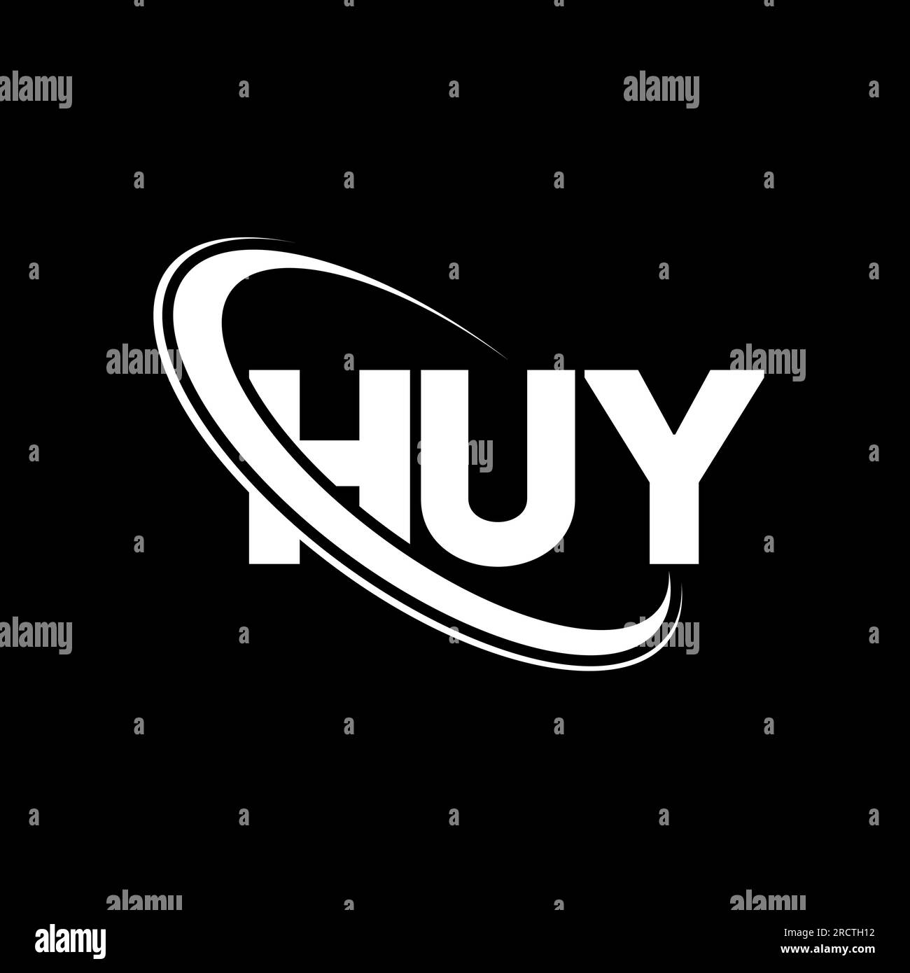 Huy alphabet hi-res stock photography and images - Alamy