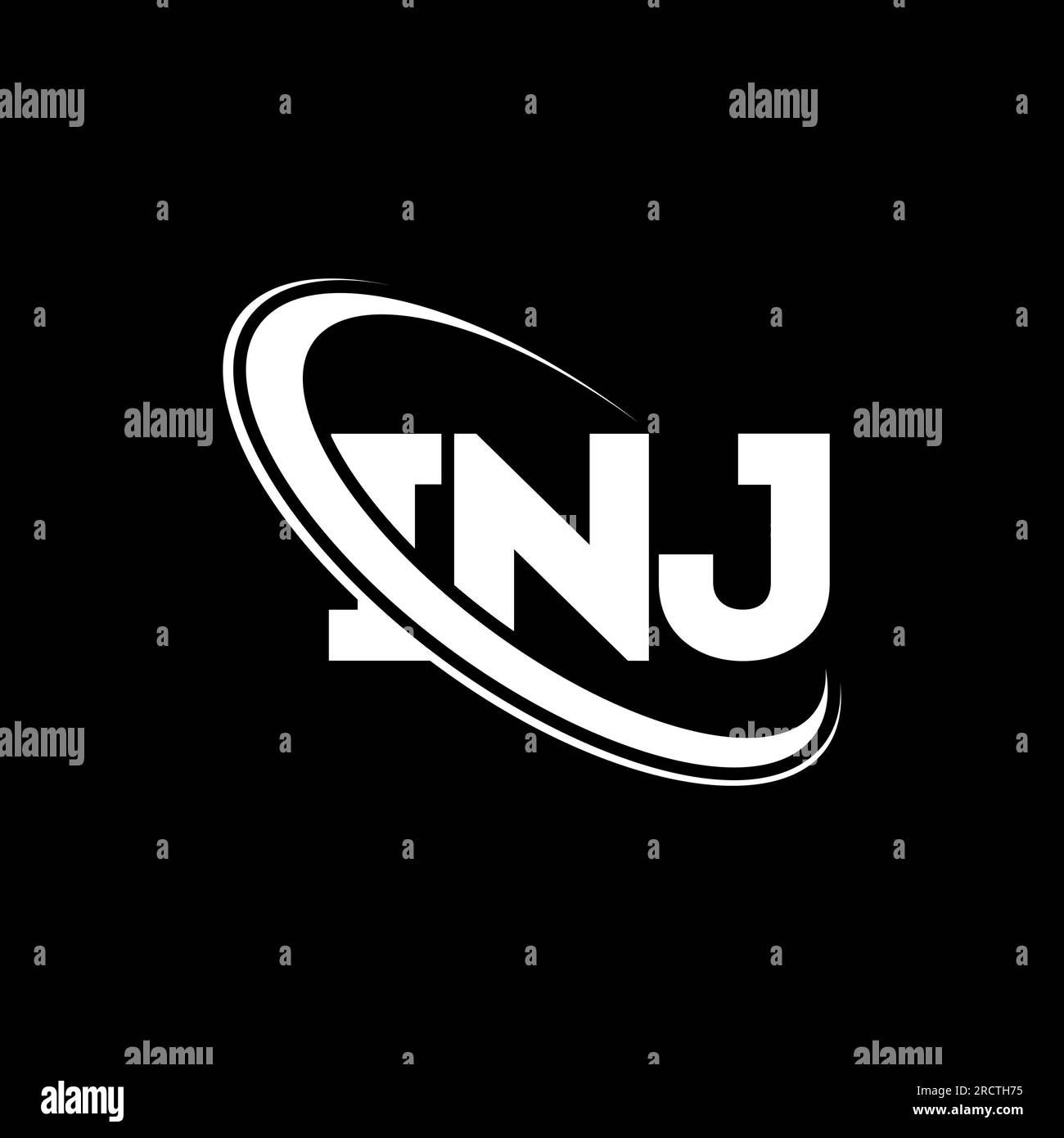 Inj alphabet hi-res stock photography and images - Alamy