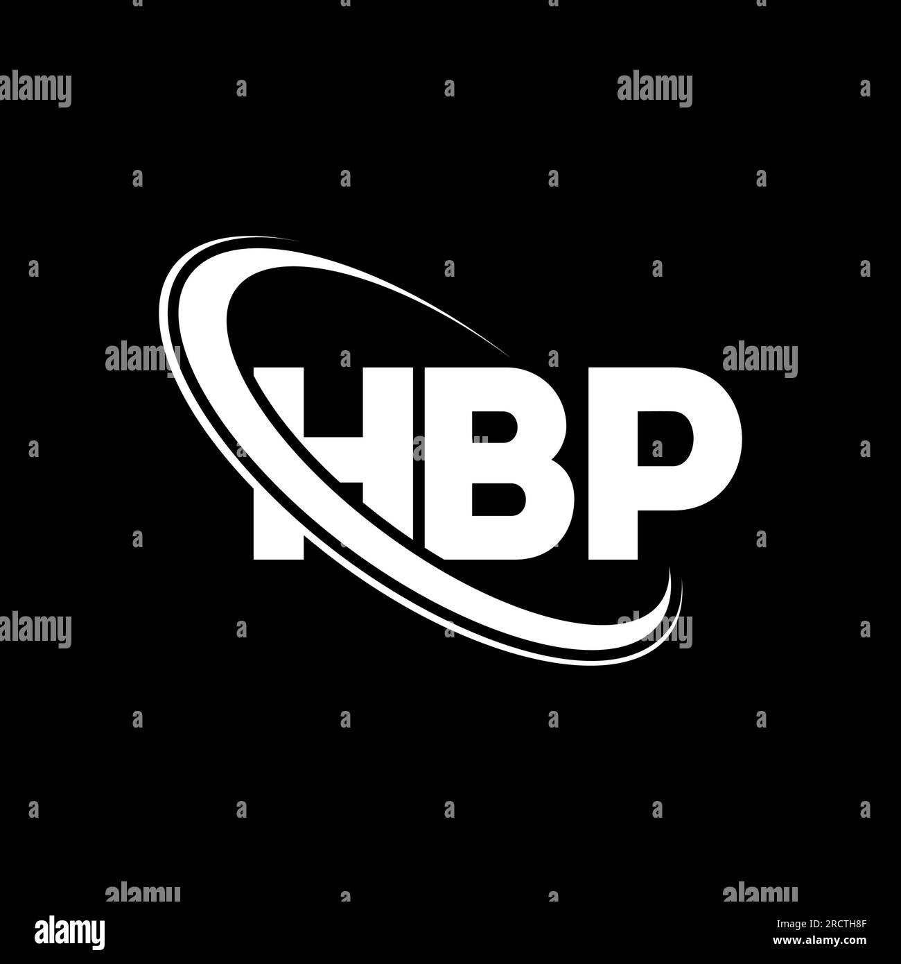 Hbp logo hi-res stock photography and images - Alamy