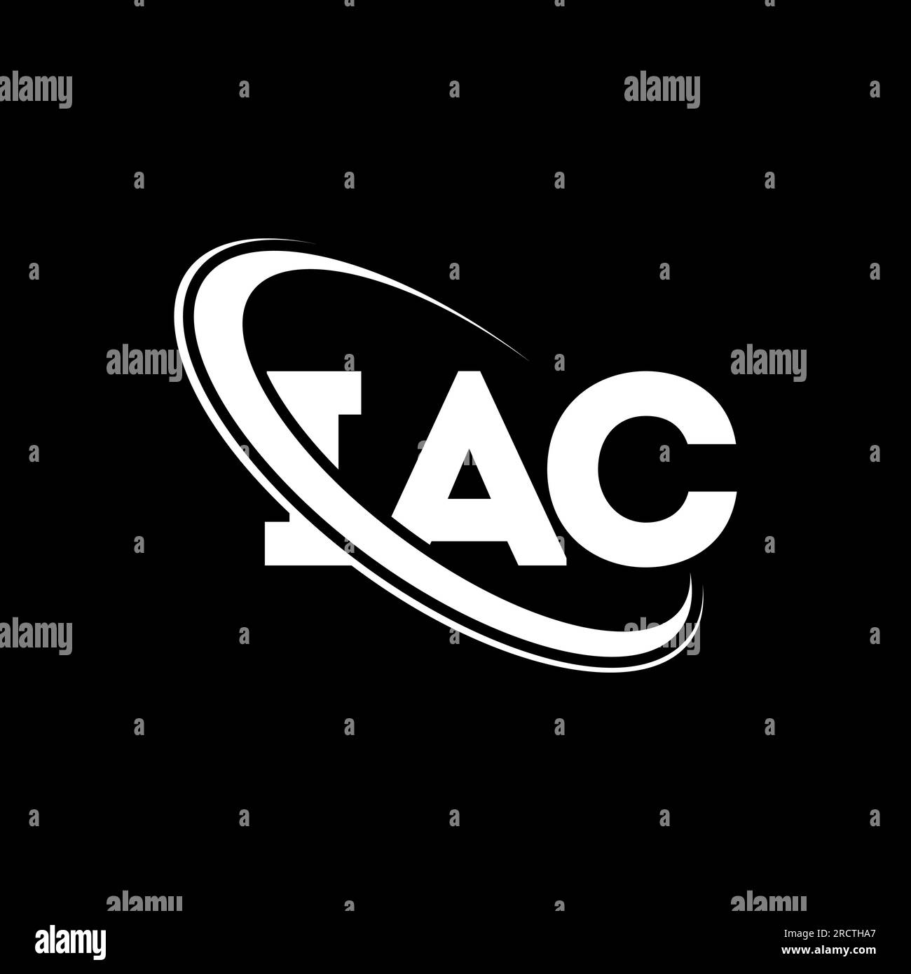 Iac alphabet hi-res stock photography and images - Alamy