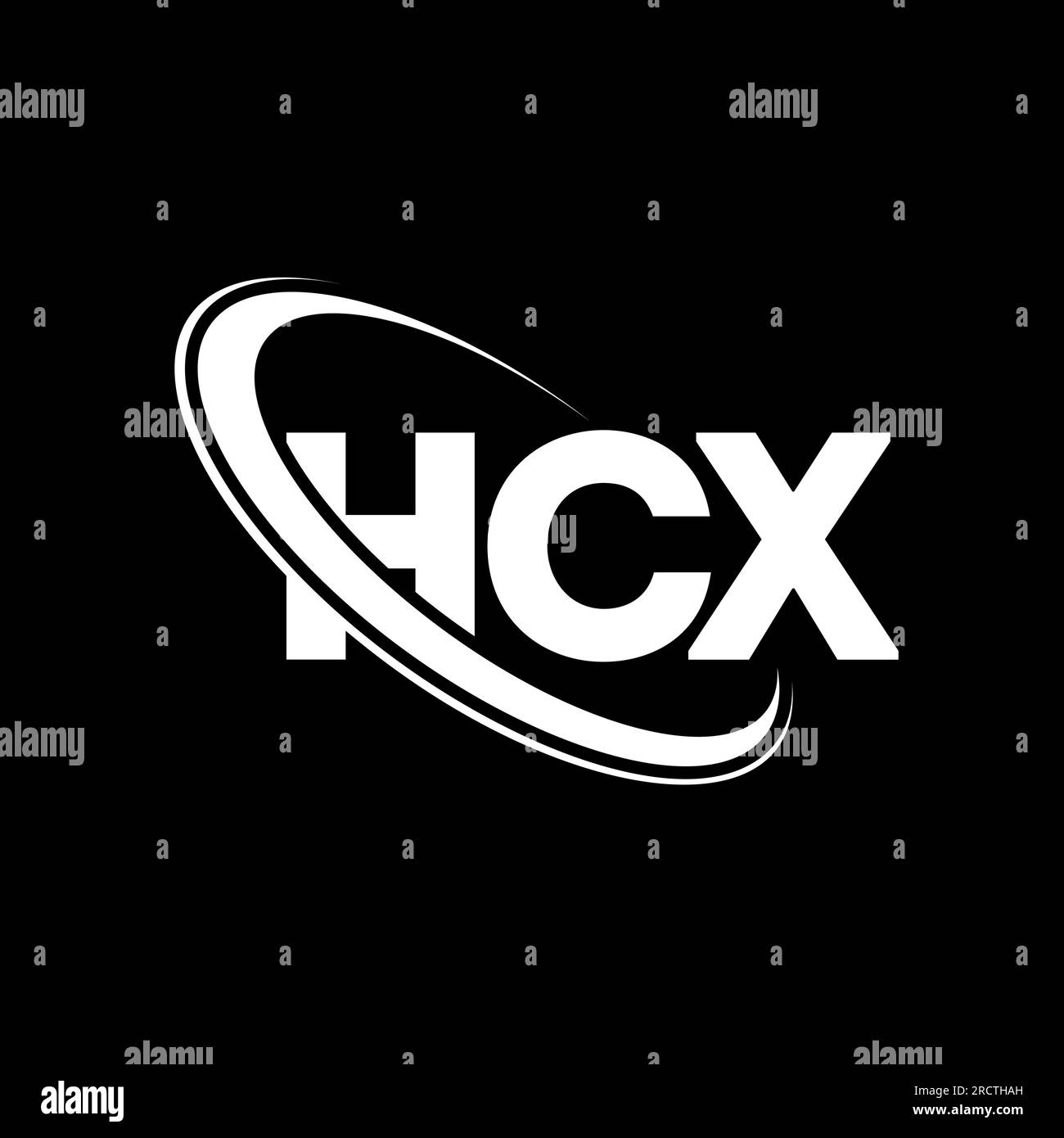 Hcx alphabet hi-res stock photography and images - Alamy