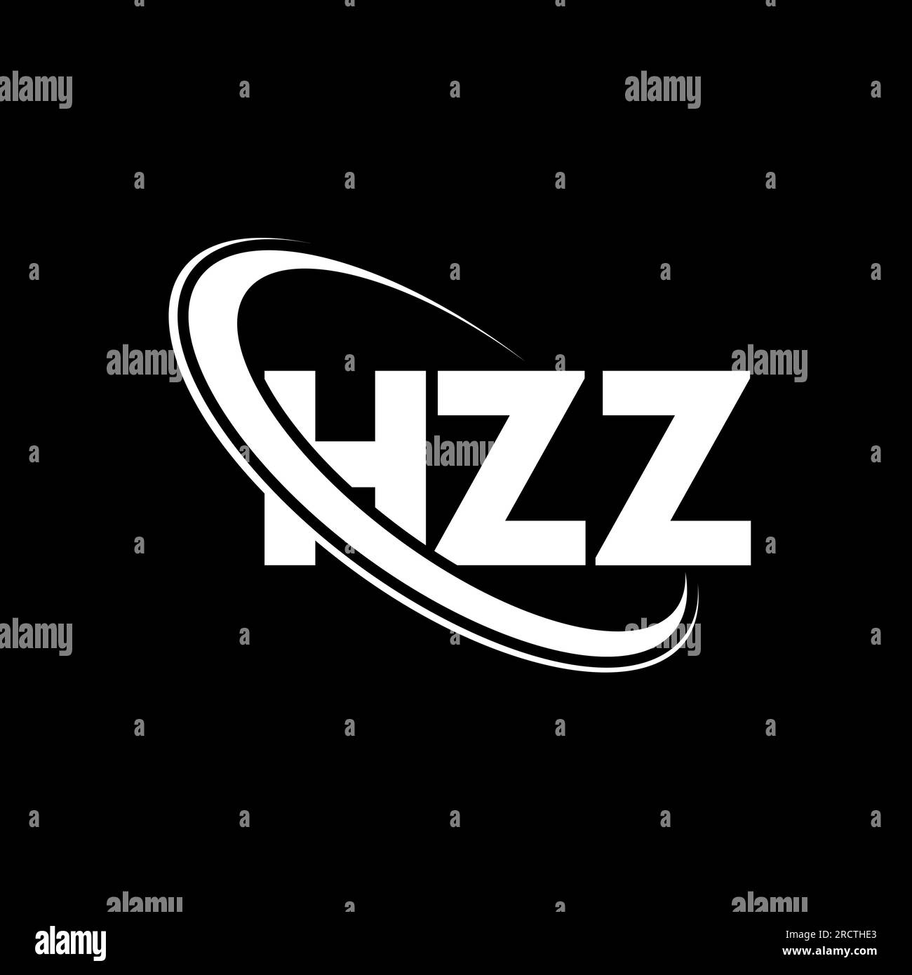 Hzz design hi-res stock photography and images - Alamy