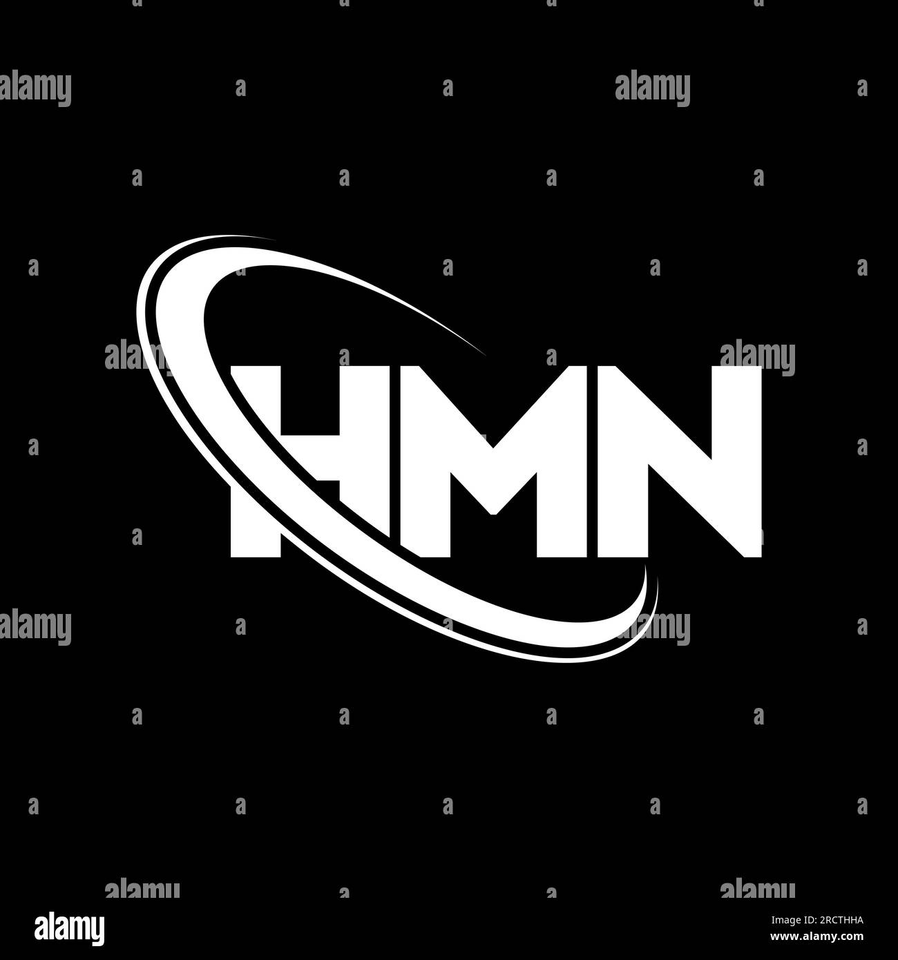 Hmn technology logo hi-res stock photography and images - Alamy