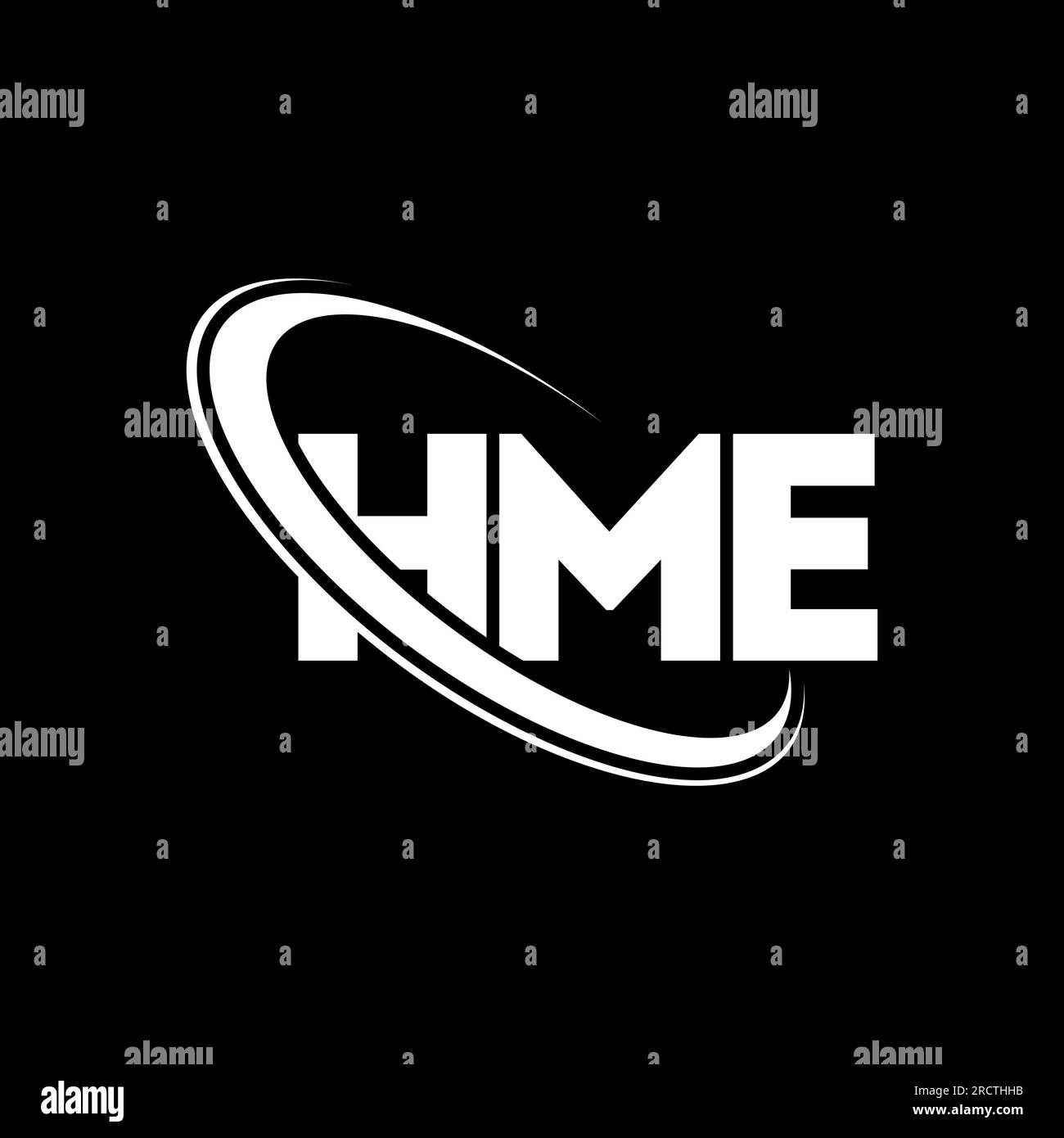 Hme technology logo hi-res stock photography and images - Alamy