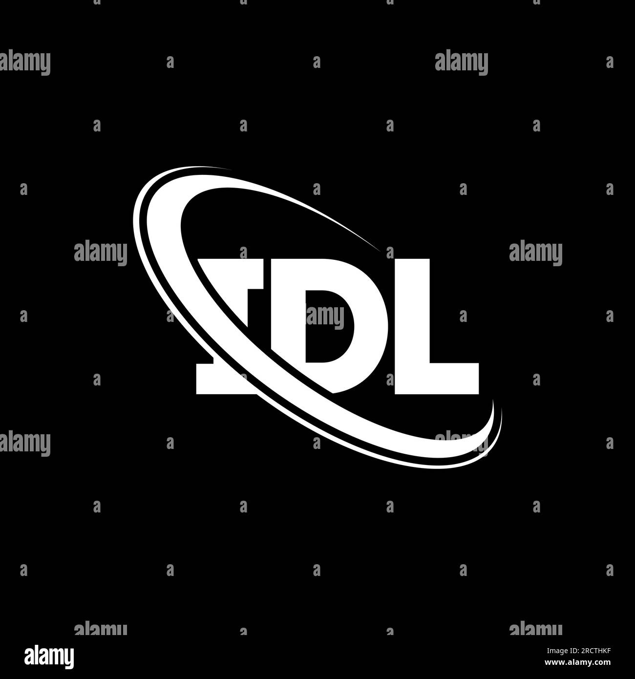 Idl font hi-res stock photography and images - Alamy
