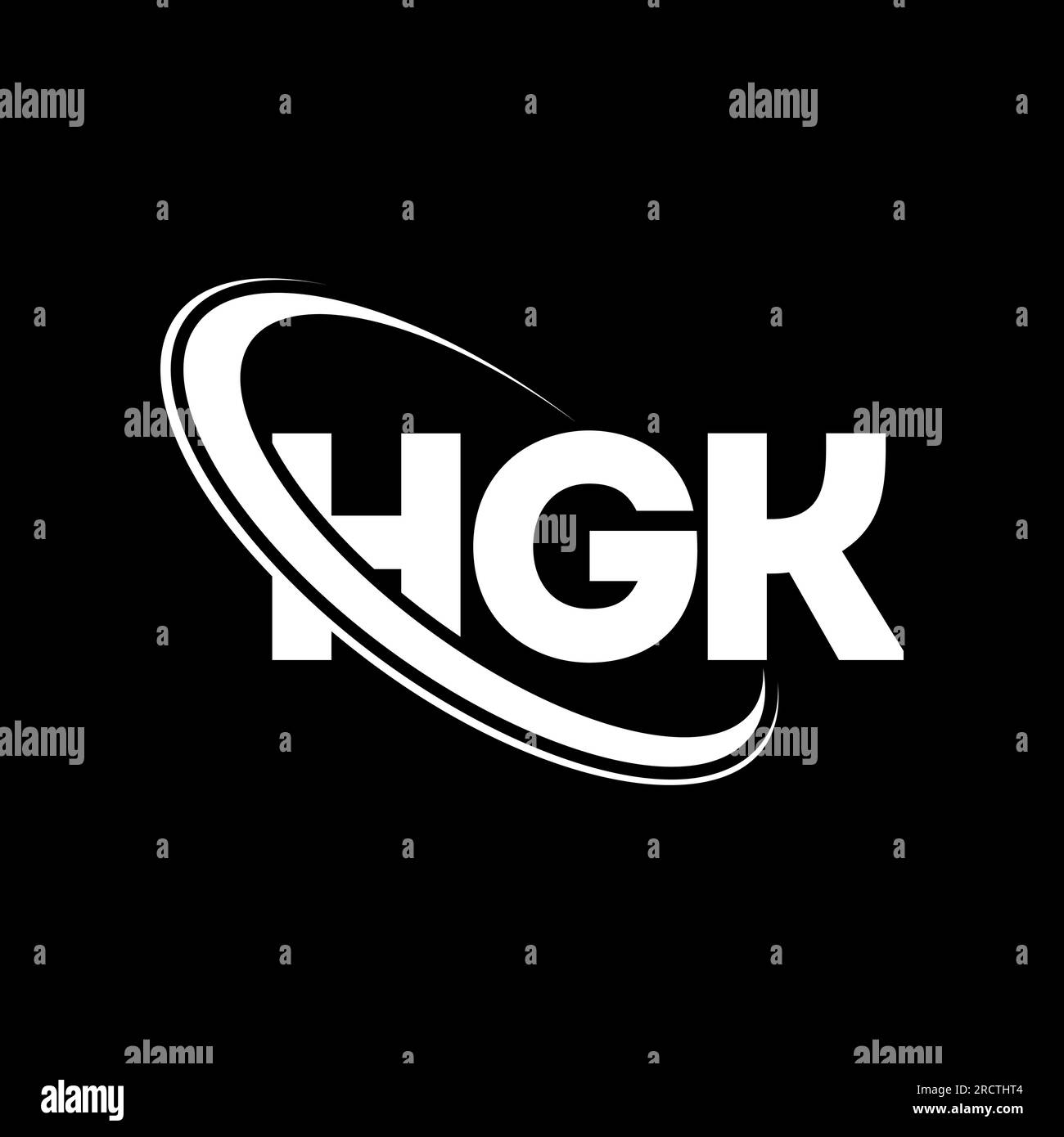 Hgk technology logo hi-res stock photography and images - Alamy