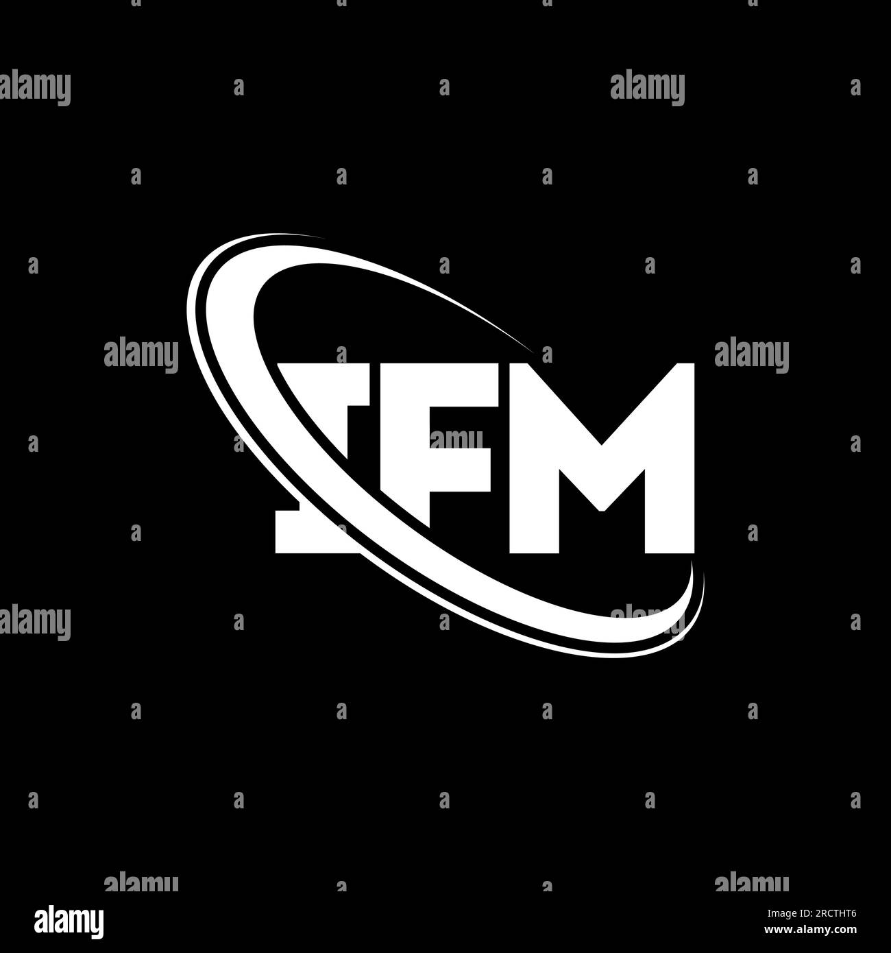 Ifm technology logo hi-res stock photography and images - Alamy