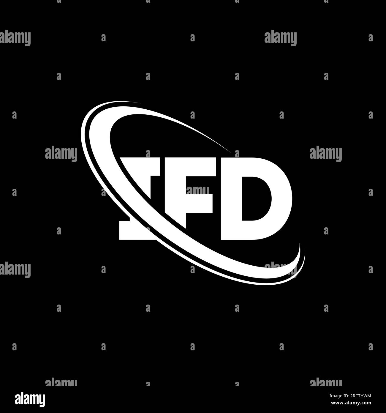 Ifd alphabet hi-res stock photography and images - Alamy