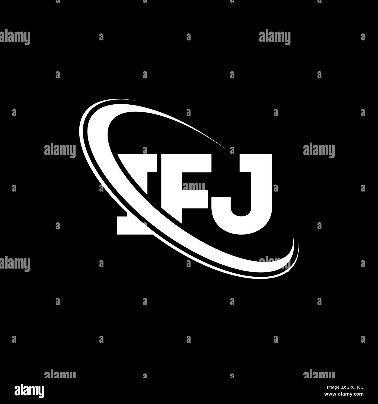 Ifj logo hi-res stock photography and images - Alamy