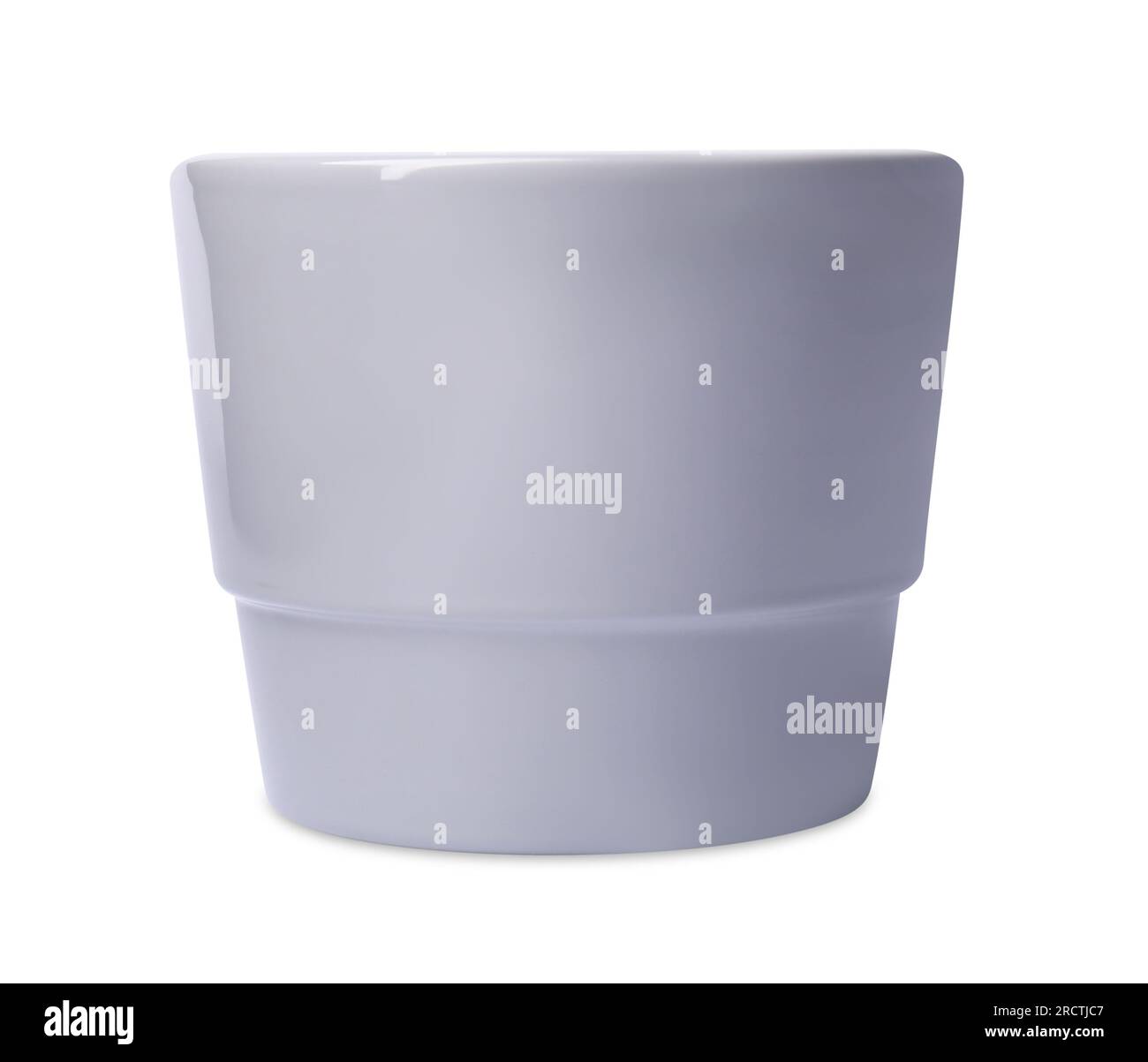 Grey ceramics Cut Out Stock Images & Pictures - Alamy