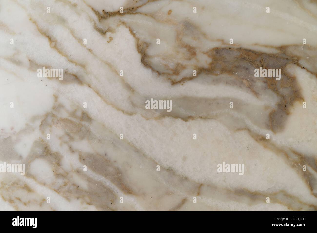 Marble granite white background wall surface pattern abstract light ...