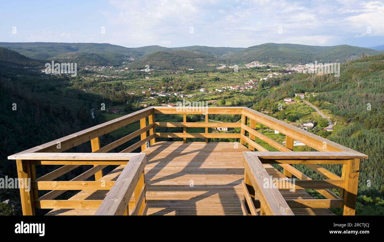 Gois portugal hi-res stock photography and images - Alamy