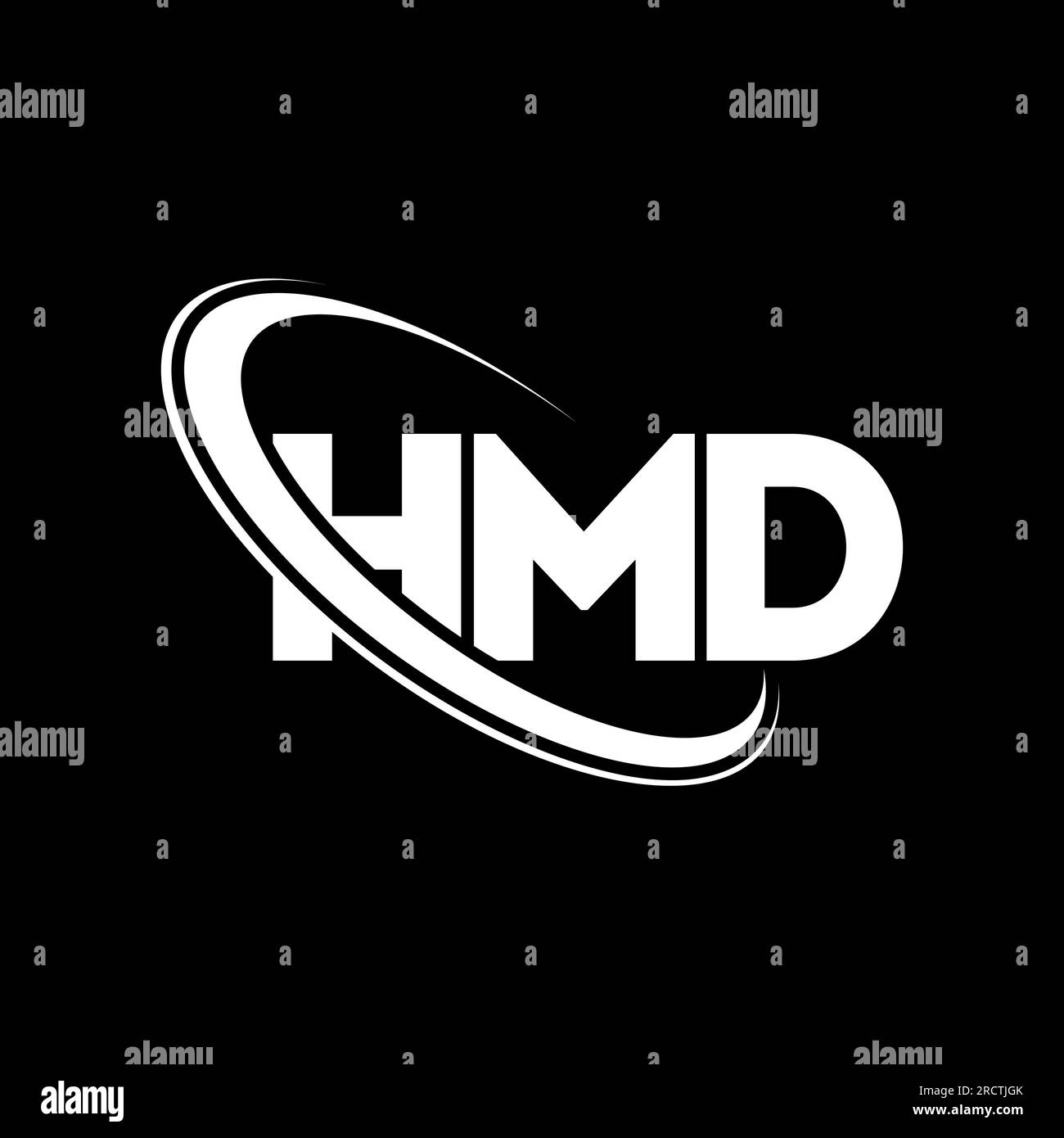 Hmd alphabet hi-res stock photography and images - Alamy