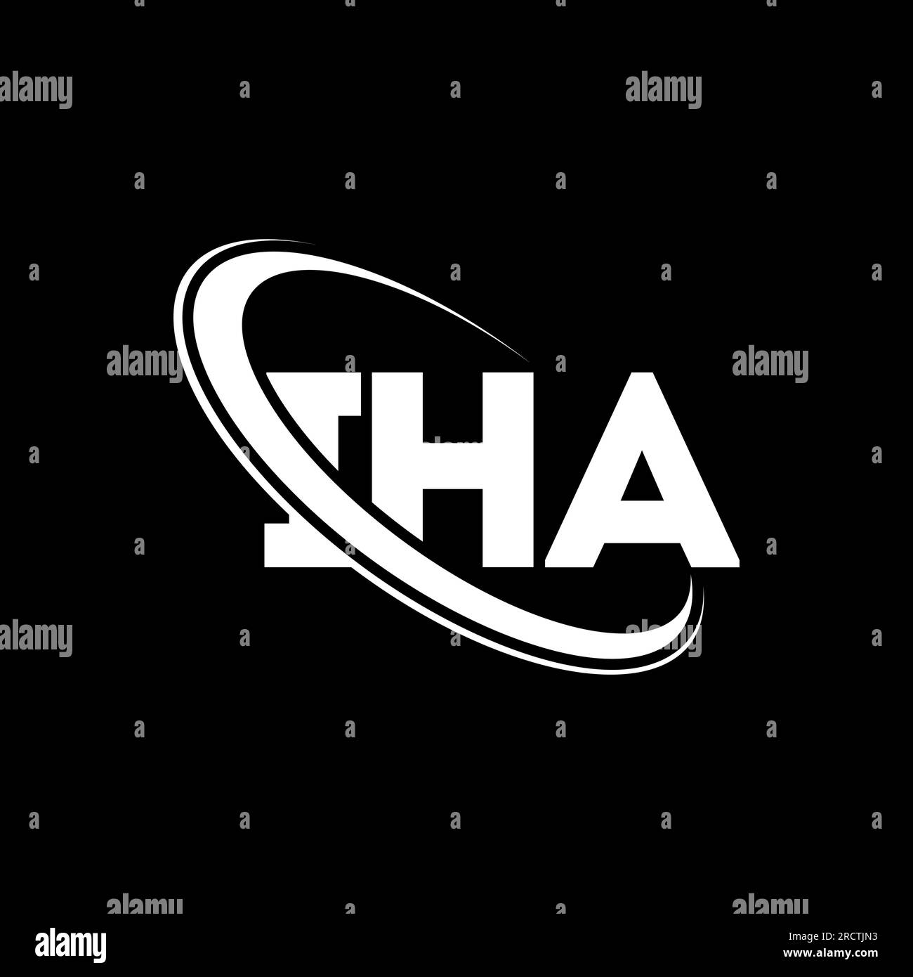 Iha letter hi-res stock photography and images - Alamy