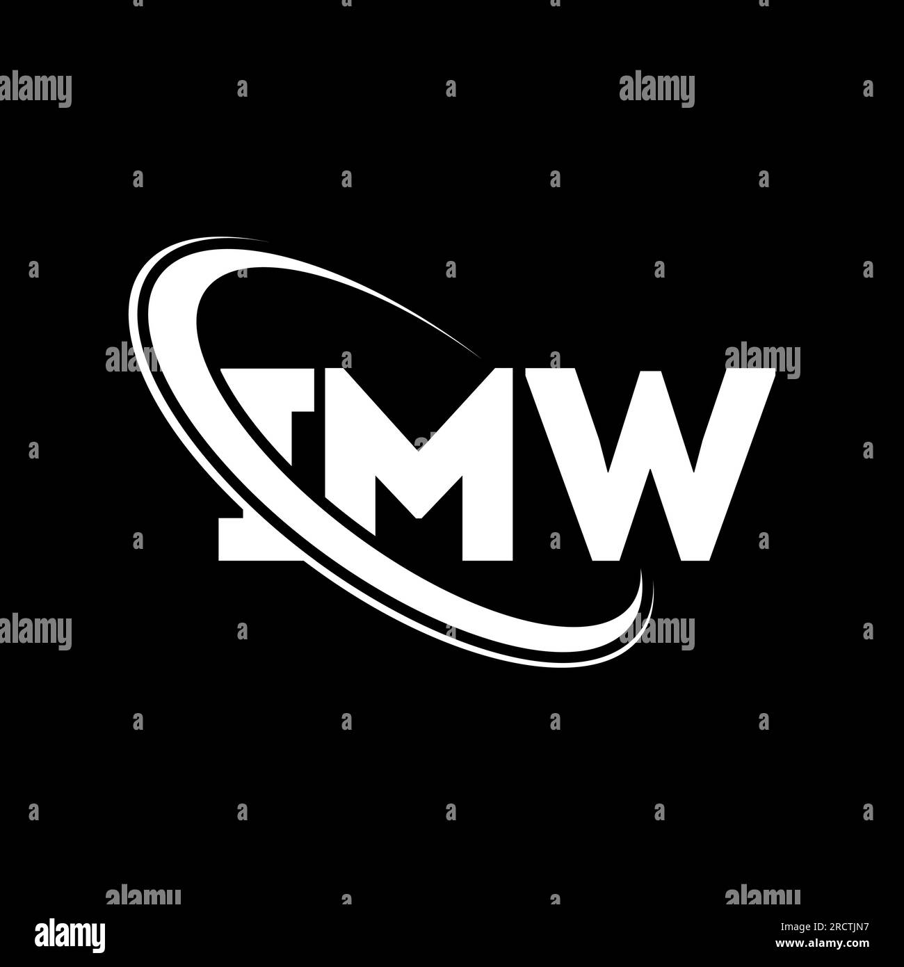 Imw hi-res stock photography and images - Alamy