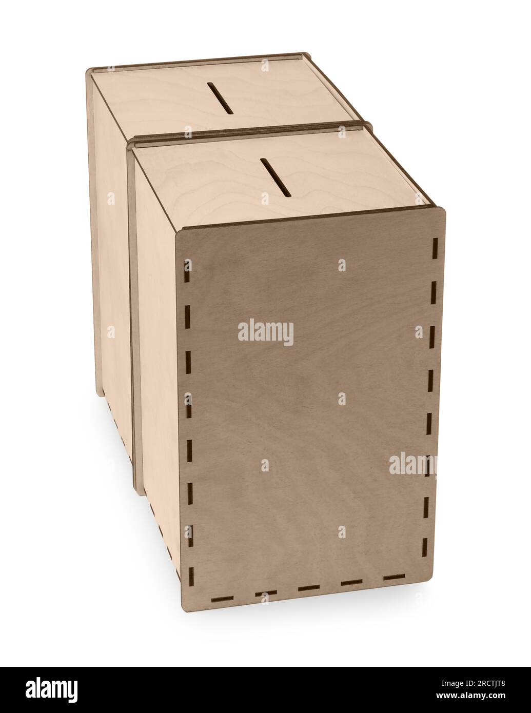 Election document Cut Out Stock Images & Pictures - Alamy