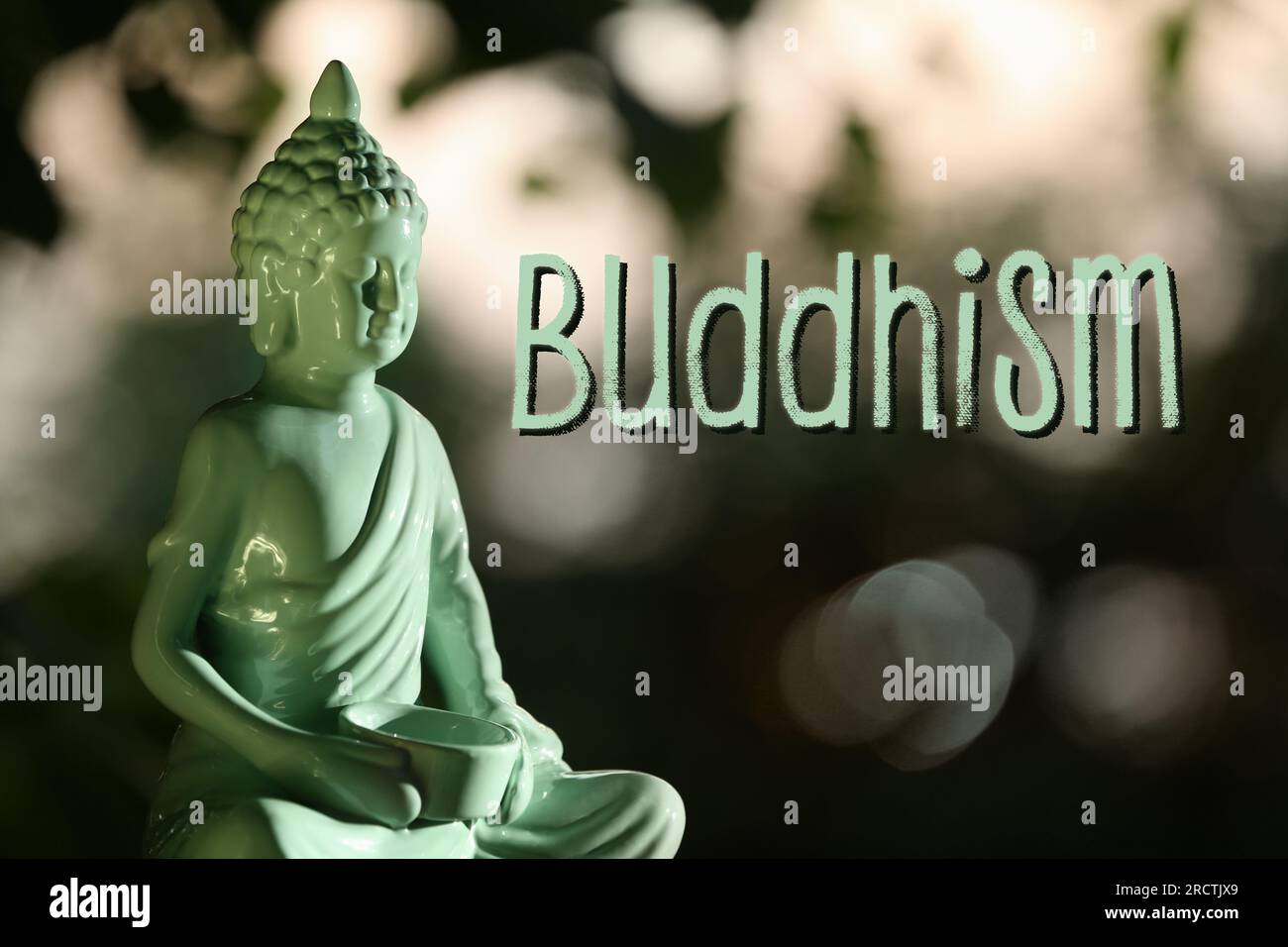 Tibet word hi-res stock photography and images - Alamy