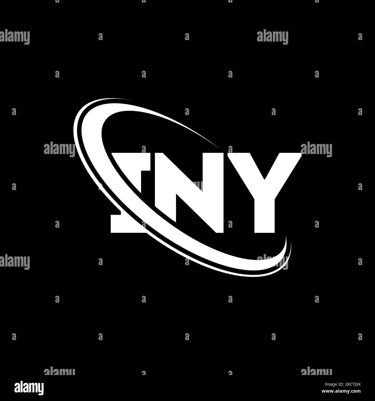 Iny alphabet hi-res stock photography and images - Alamy