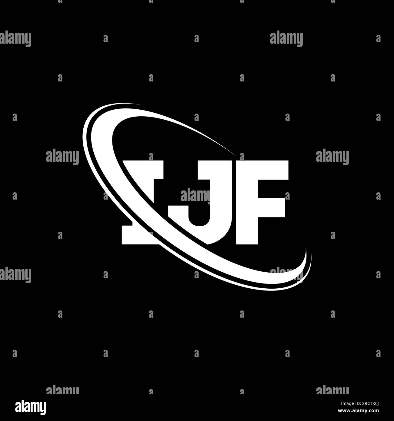 Ijf Stock Vector Images - Alamy