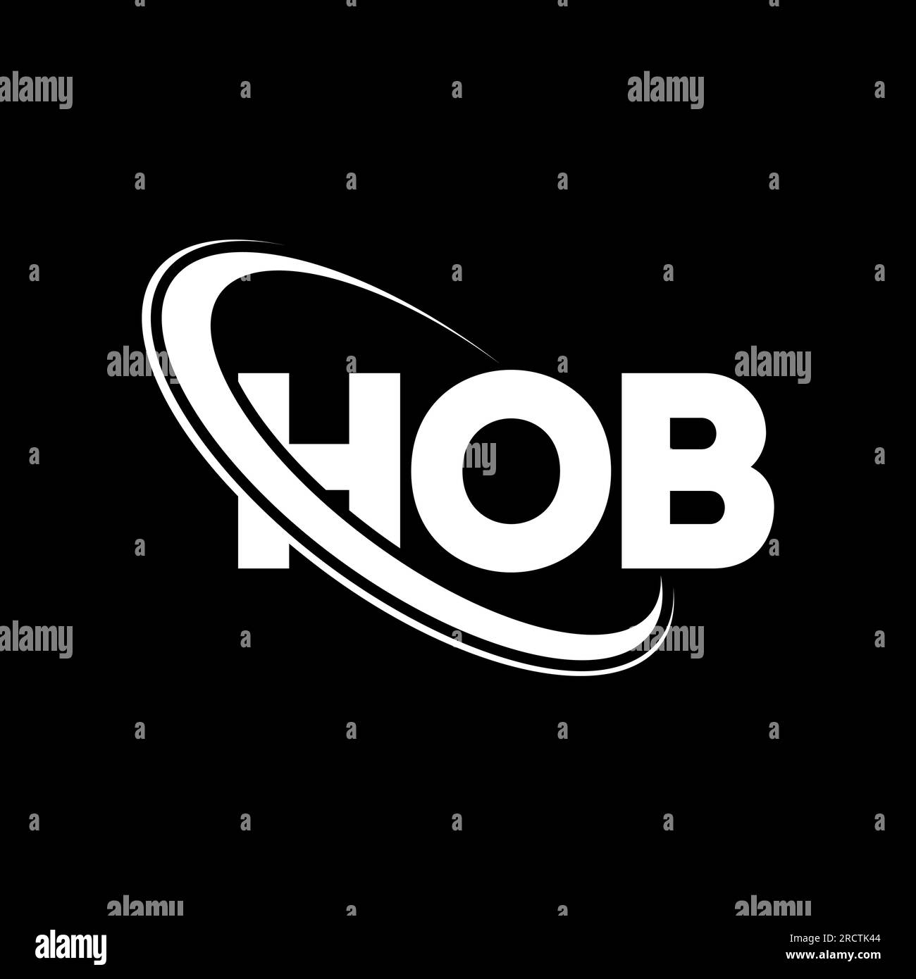 Hob font hi-res stock photography and images - Alamy