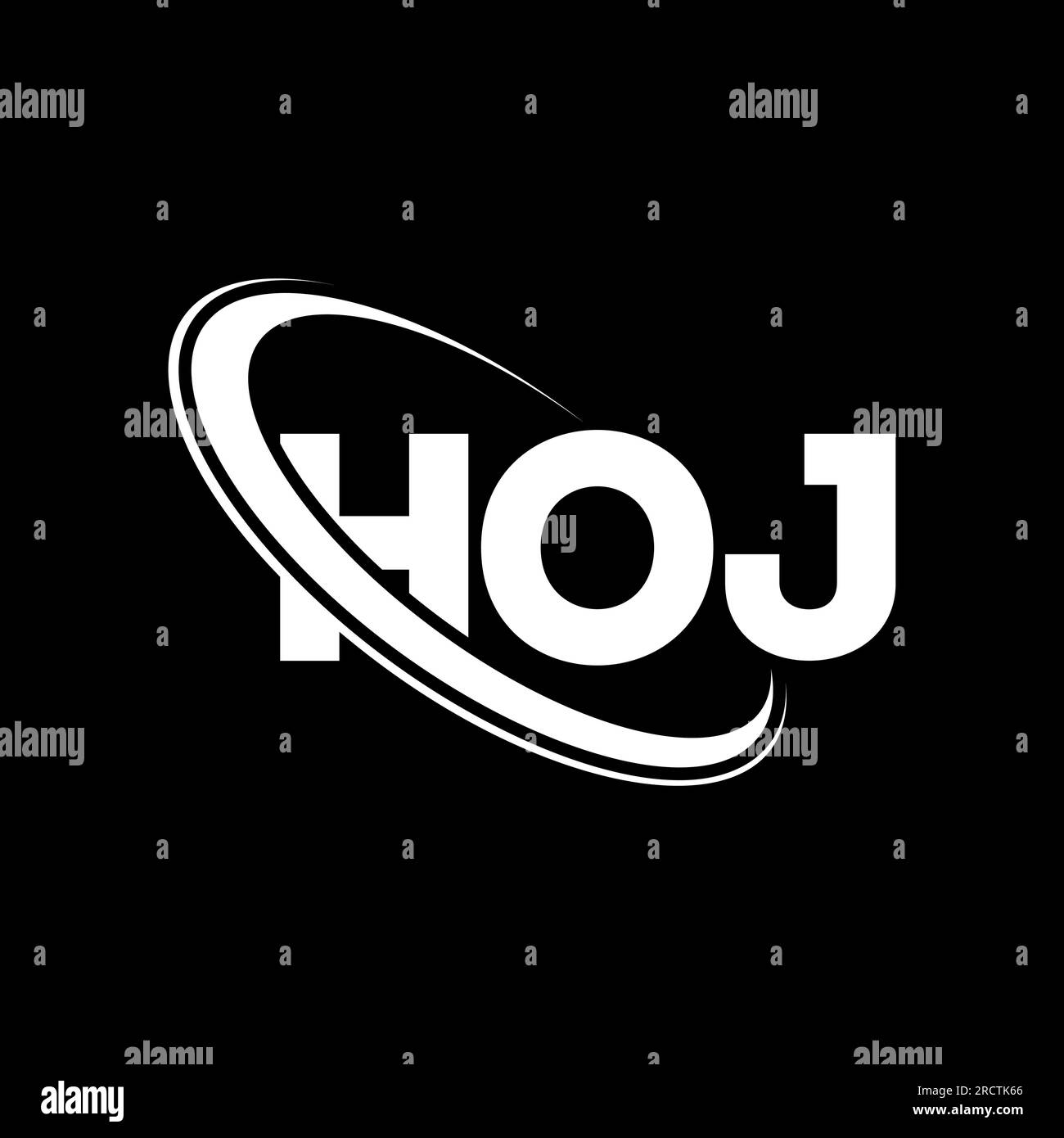 Hoj symbol hi-res stock photography and images - Alamy