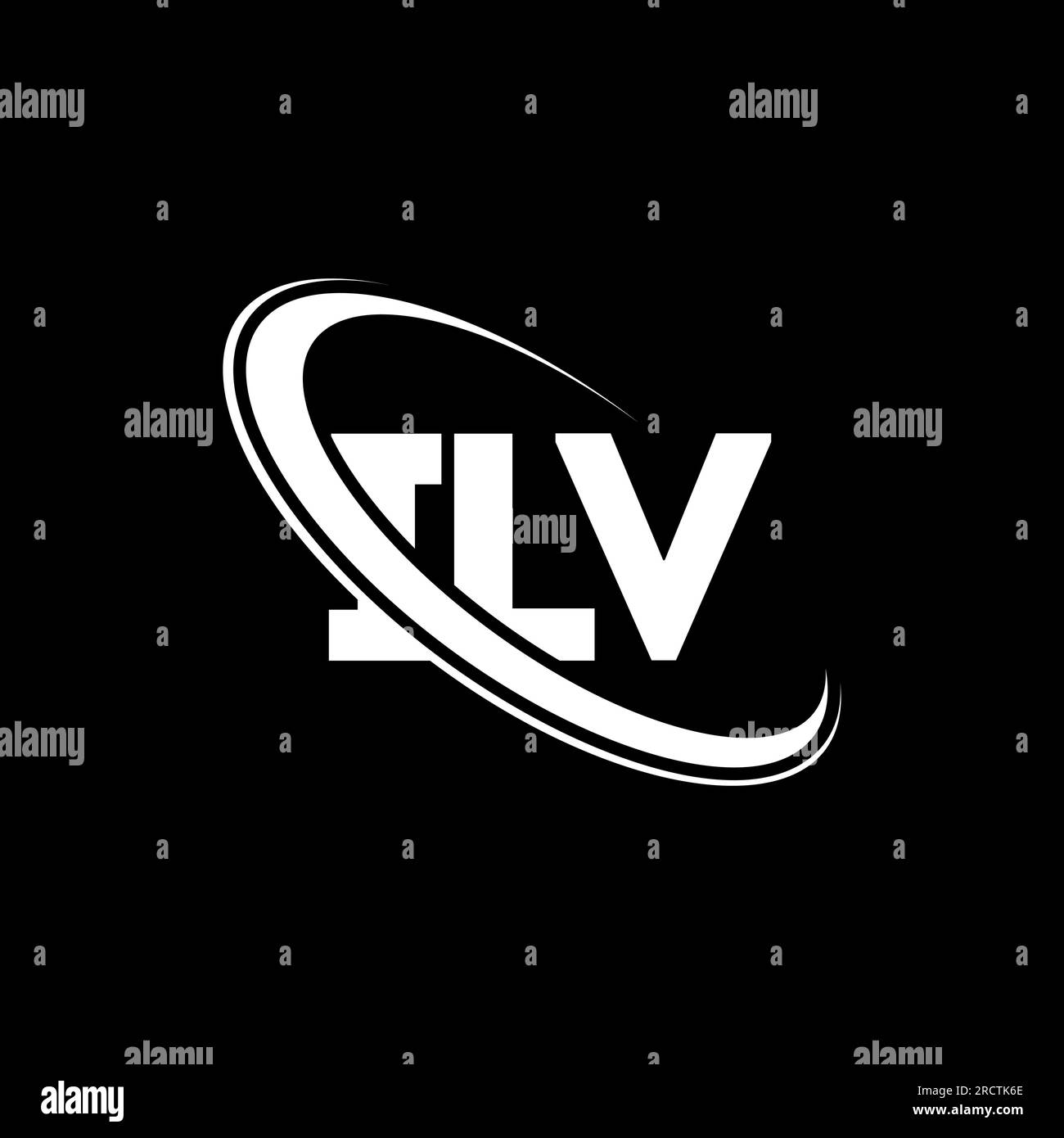 Ilv alphabet hi-res stock photography and images - Alamy