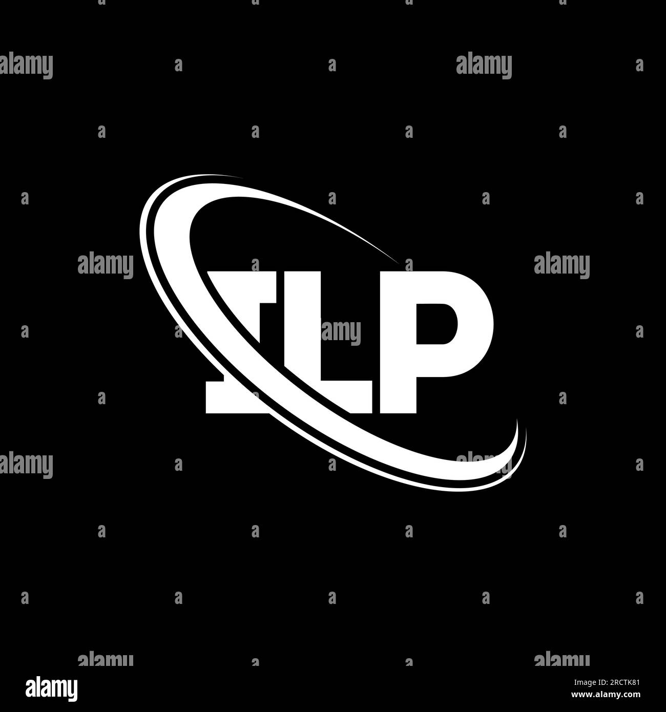 Ilp technology logo hi-res stock photography and images - Alamy