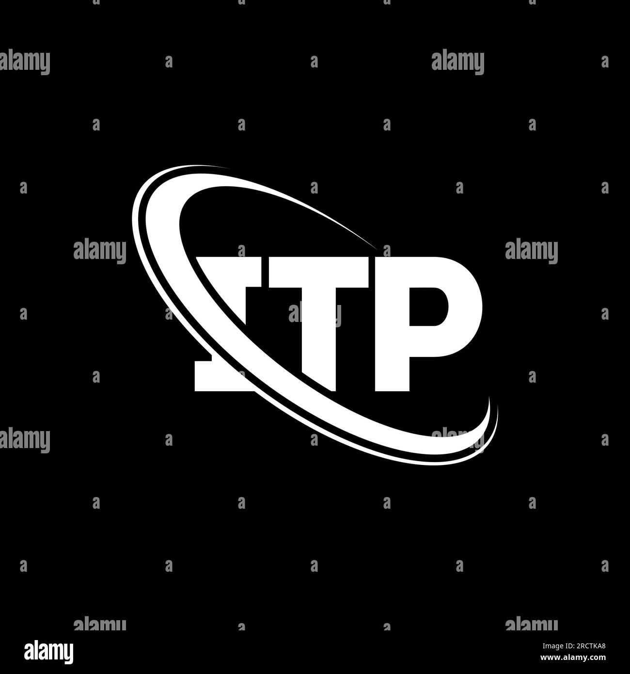 Itp tech logo hi-res stock photography and images - Alamy