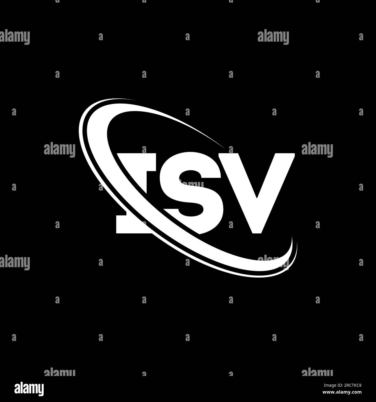 Isv marketing logo hi-res stock photography and images - Alamy